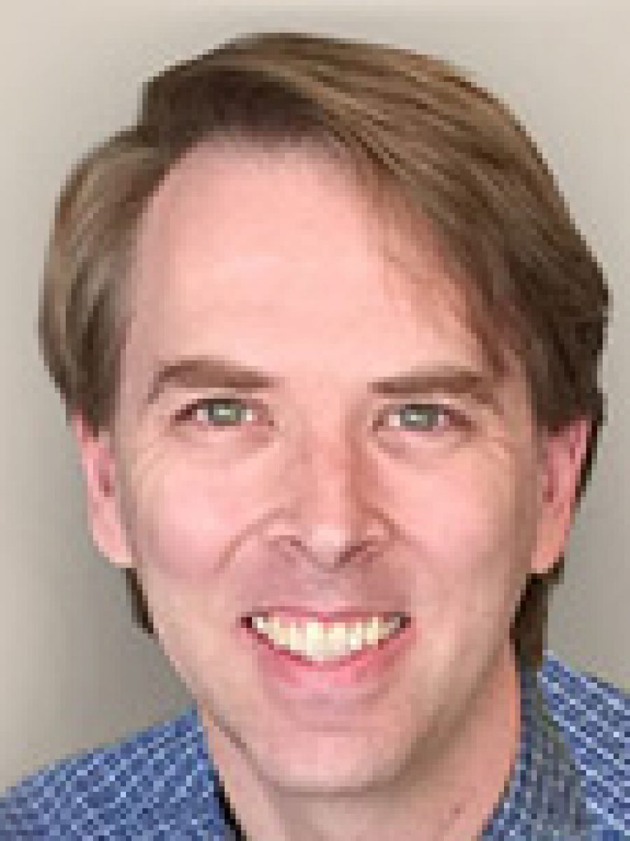 Rob Fuller - Peabody College of Education and Human Development Peabody College of Education and ...