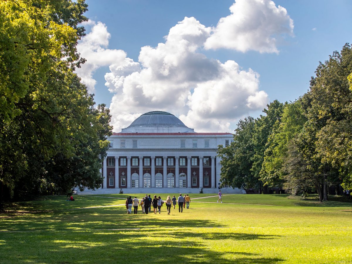 How To Apply - Peabody College of Education and Human Development ...