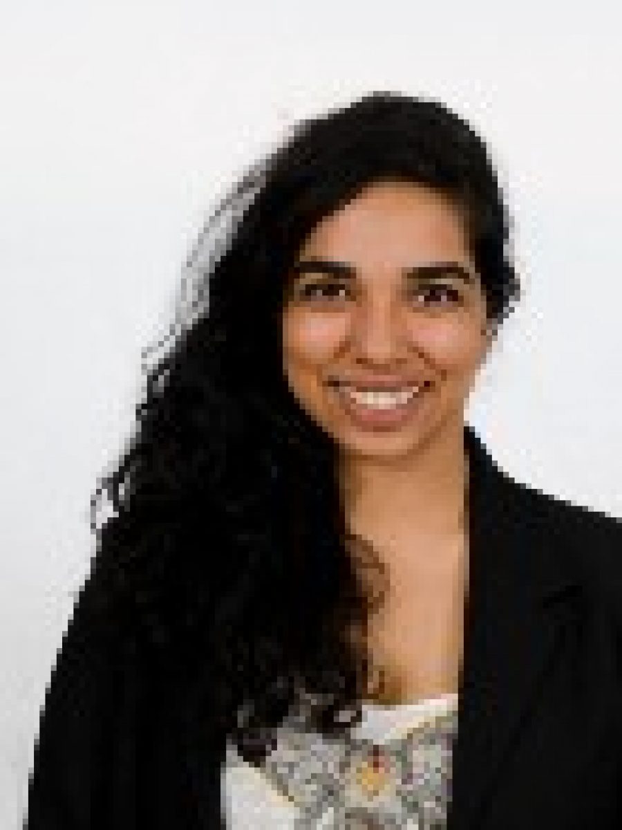 Nisha Bala - Peabody College of Education and Human Development Peabody ...