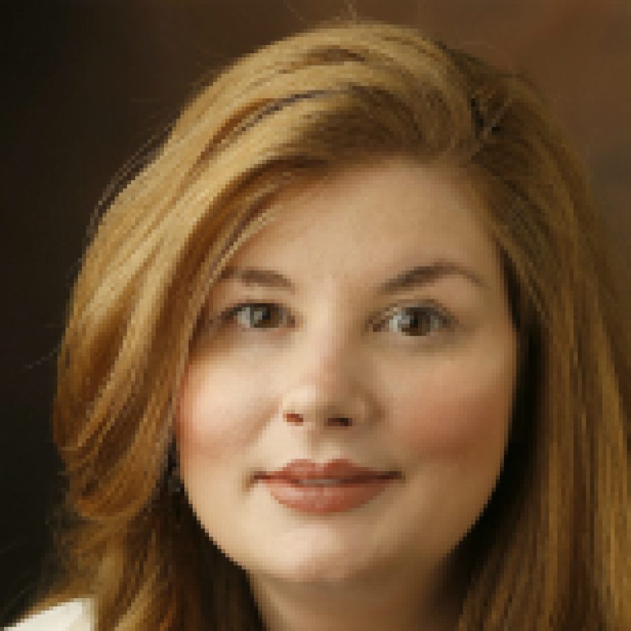 Reading Education (M.Ed.) | Peabody College of Education and Human ...