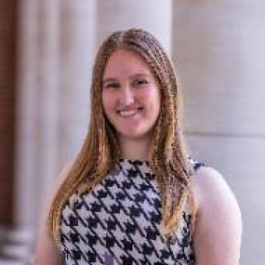 Hubert H. Humphrey Fellowship Program - Peabody College of Education ...