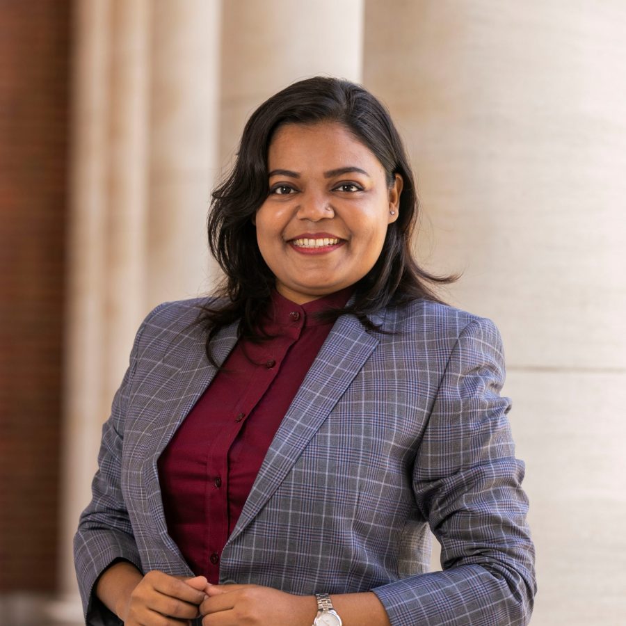 Hubert H. Humphrey Fellowship Program - Peabody College of Education ...