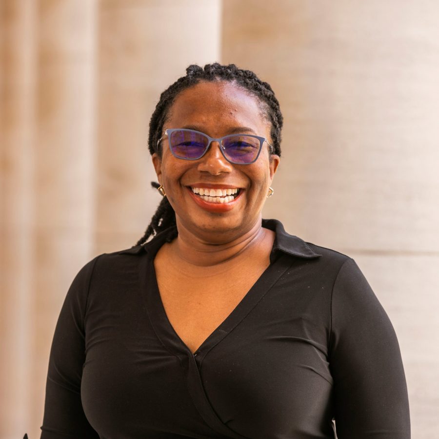 Hubert H. Humphrey Fellowship Program - Peabody College of Education ...