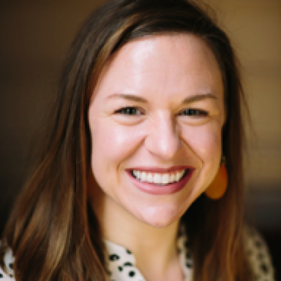 Hubert H. Humphrey Fellowship Program - Peabody College of Education ...