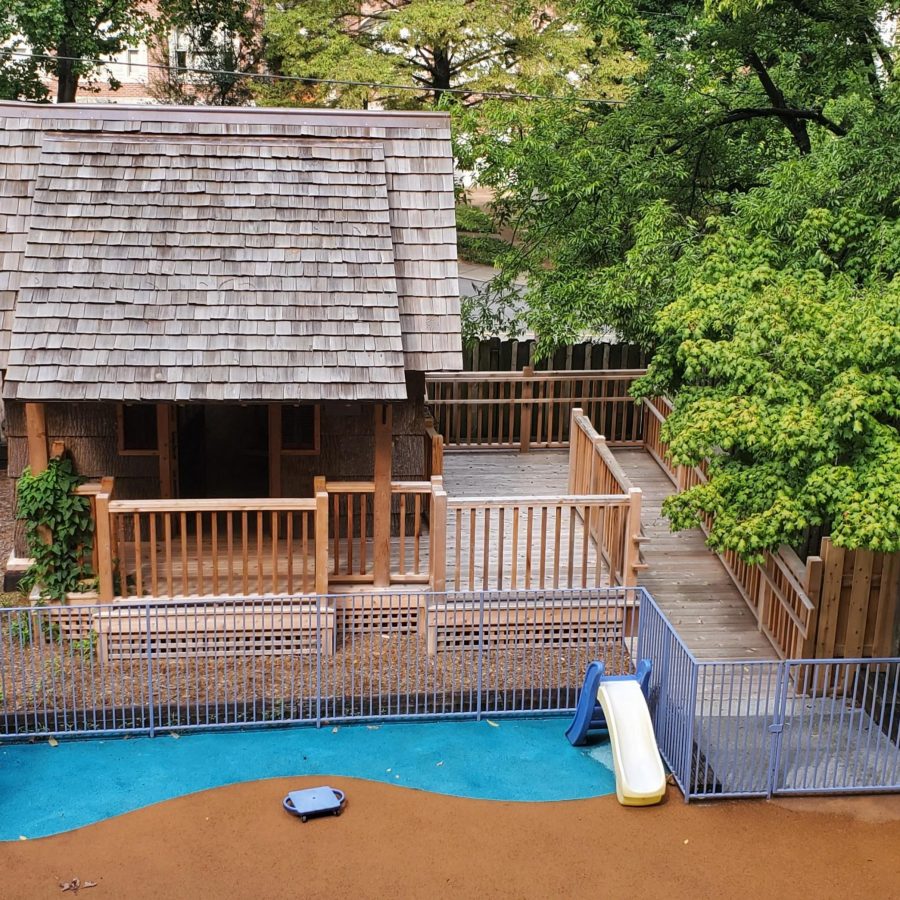 Demonstration - Peabody College of Education and Human Development ...