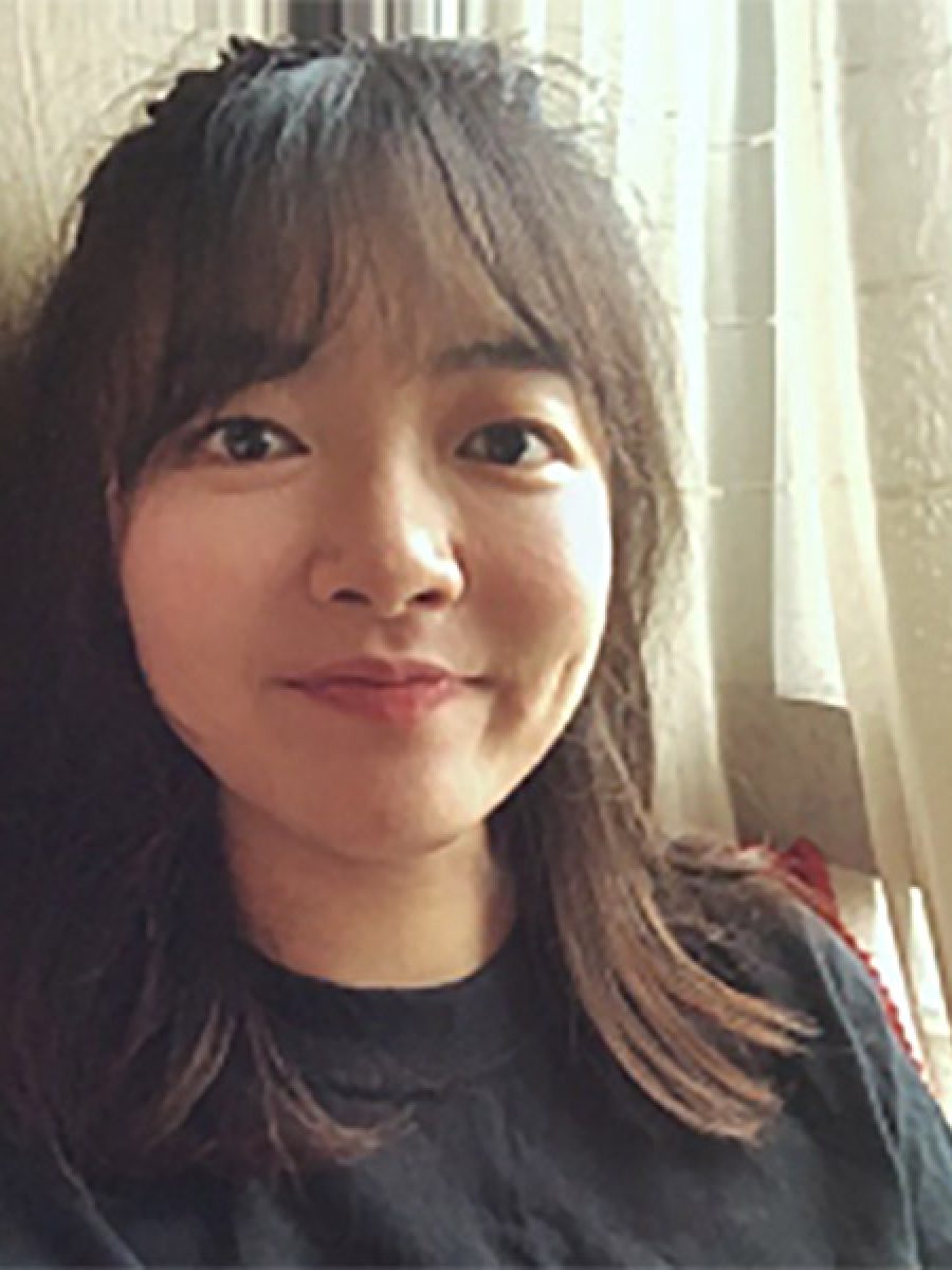 Wenna Li - Peabody College of Education and Human Development Peabody ...