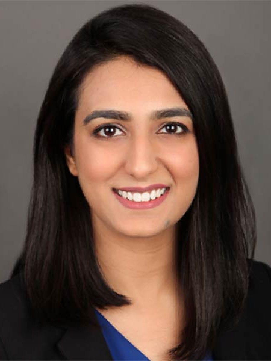 Amna Aslam - Peabody College of Education and Human Development Peabody ...