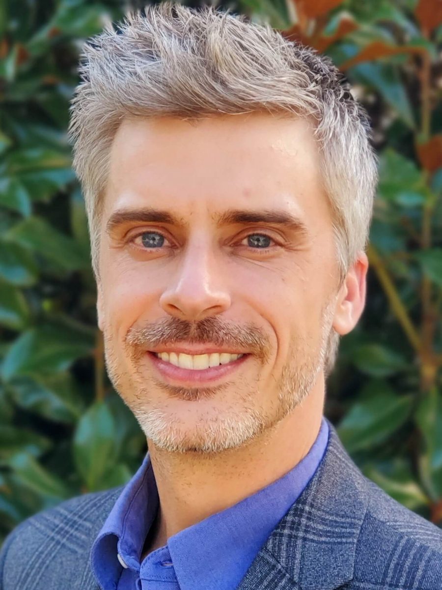 Jason Grissom - Peabody College of Education and Human Development ...