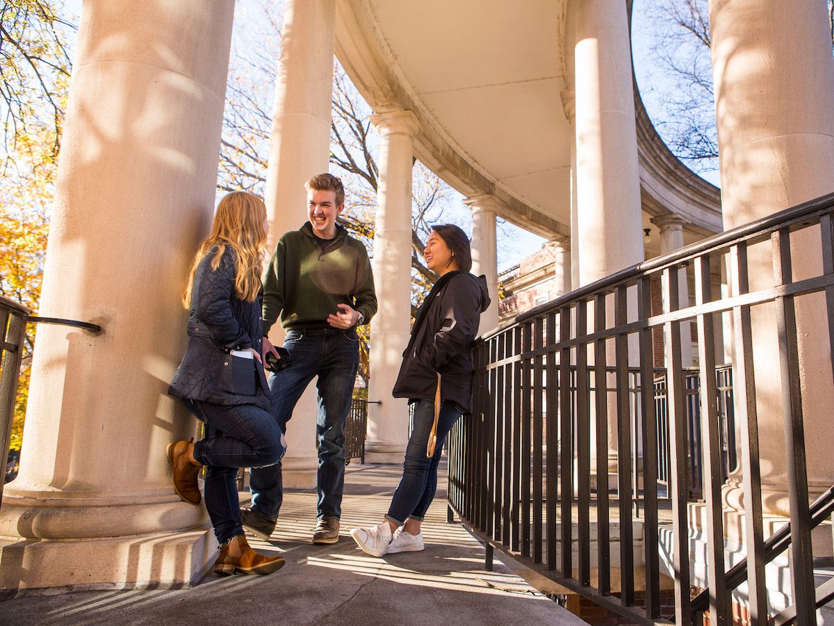 Admissions - Peabody College of Education and Human Development ...