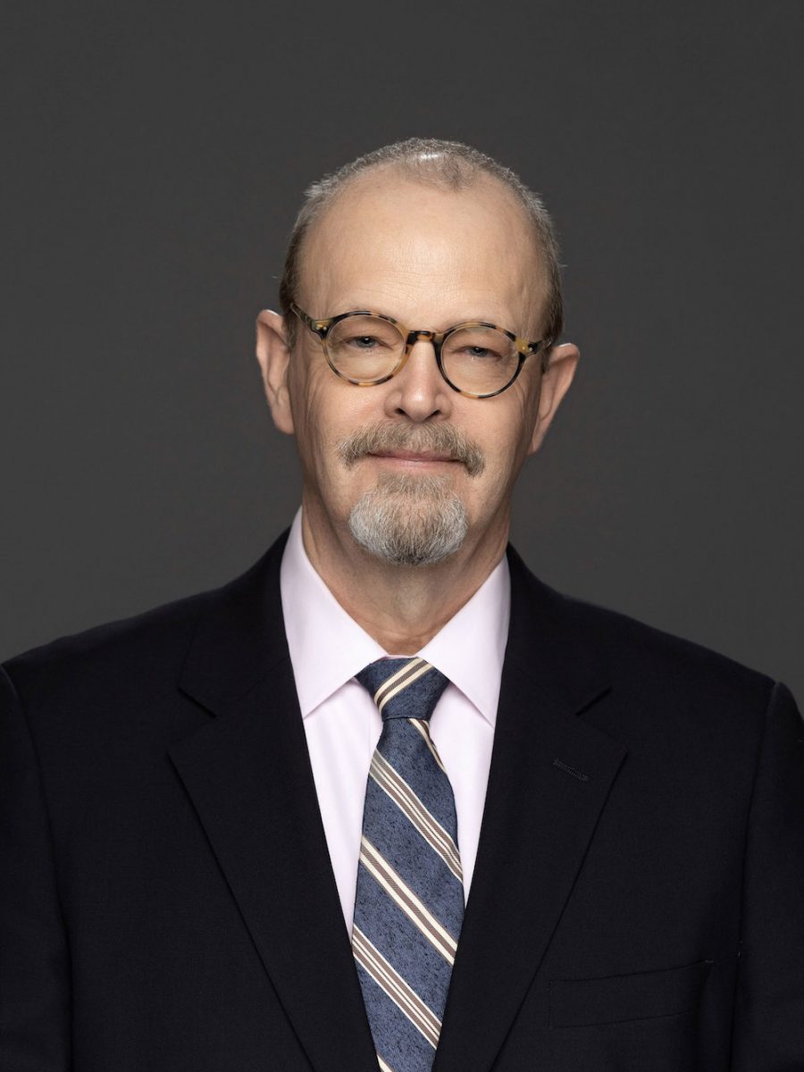 Kurt Brobeck - Peabody College of Education and Human Development ...