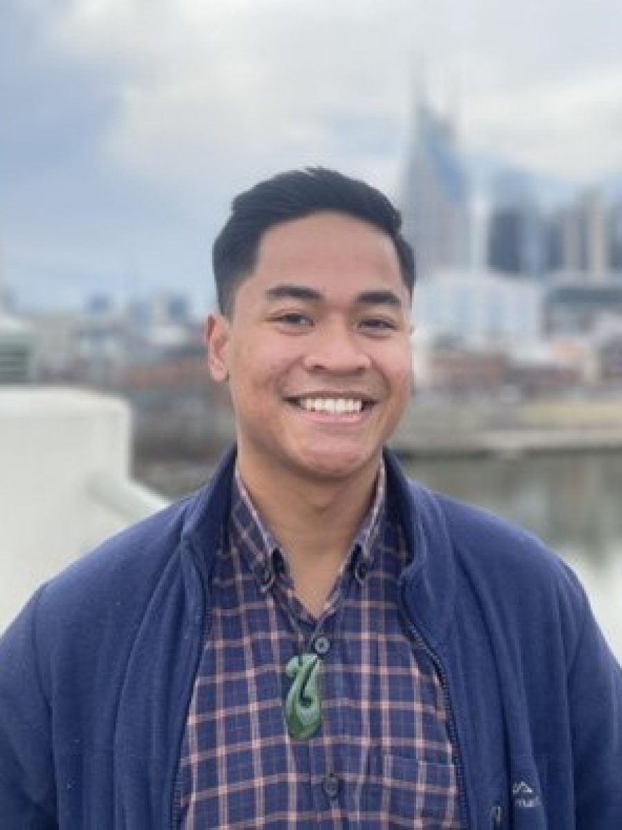 Peabody International Students - Peabody College of Education and Human ...