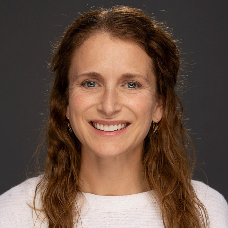 Certificate in Social Impact Design and Evaluation - Peabody College of ...