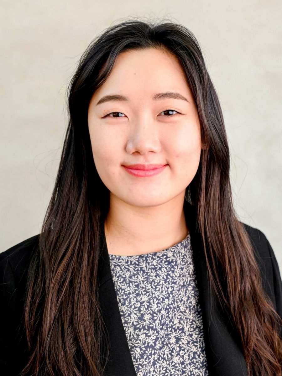 Youree Kim - Peabody College of Education and Human Development Peabody ...