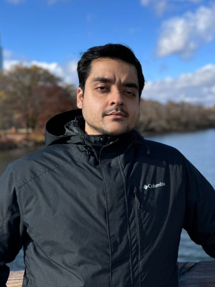 Peabody International Students - Peabody College of Education and Human ...