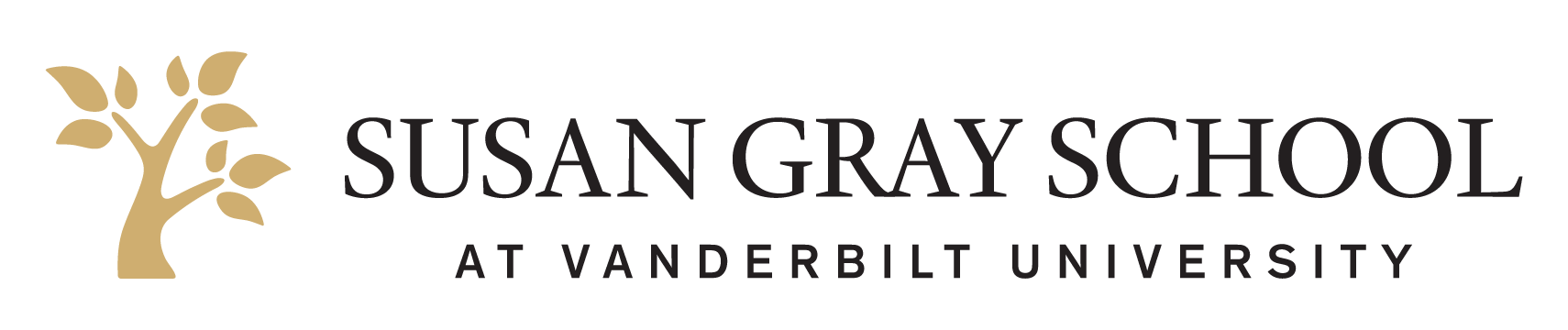 Parent Advisory Council - Peabody College of Education and Human ...