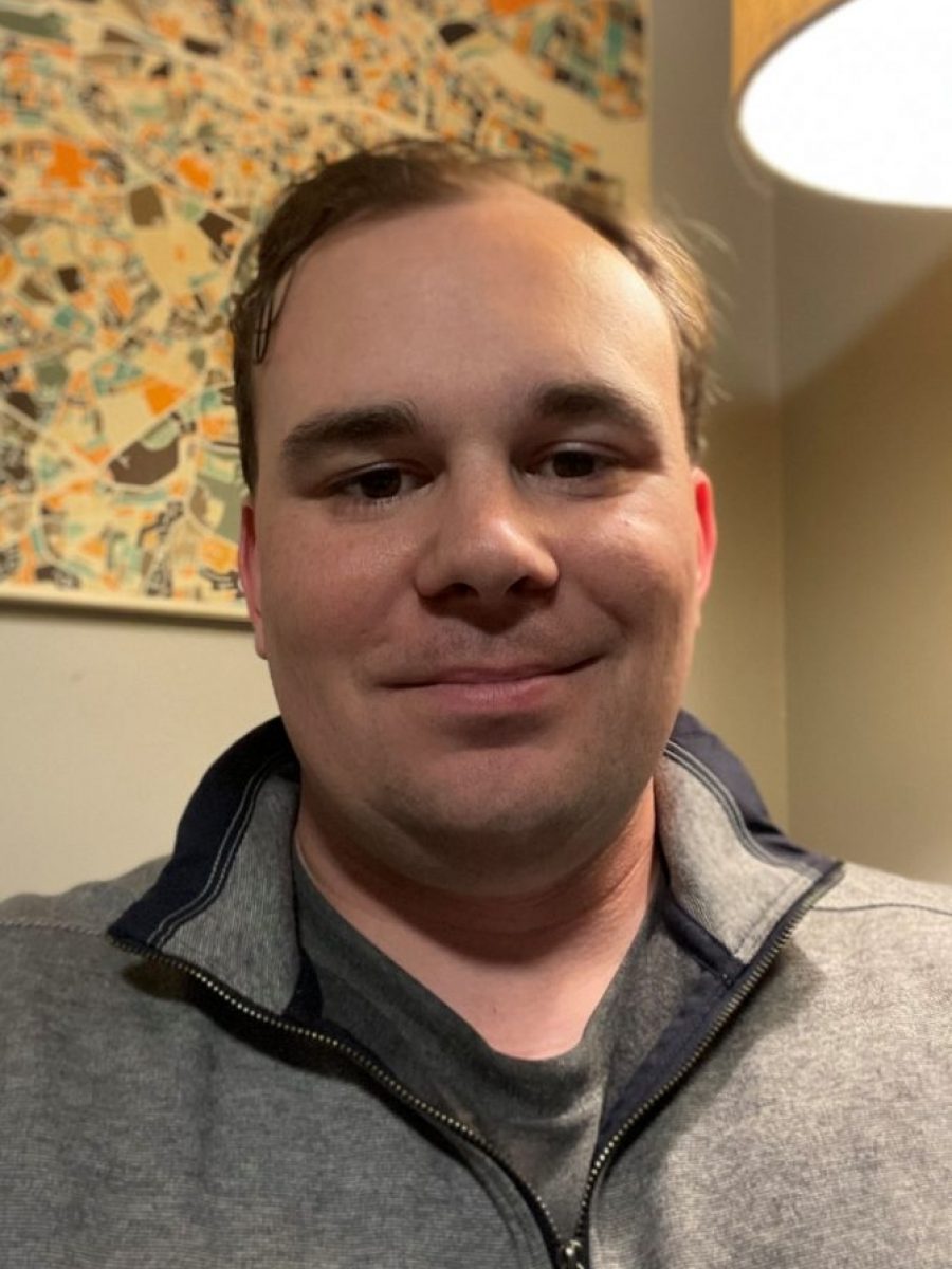 The Alexander Initiative - Peabody College of Education and Human ...