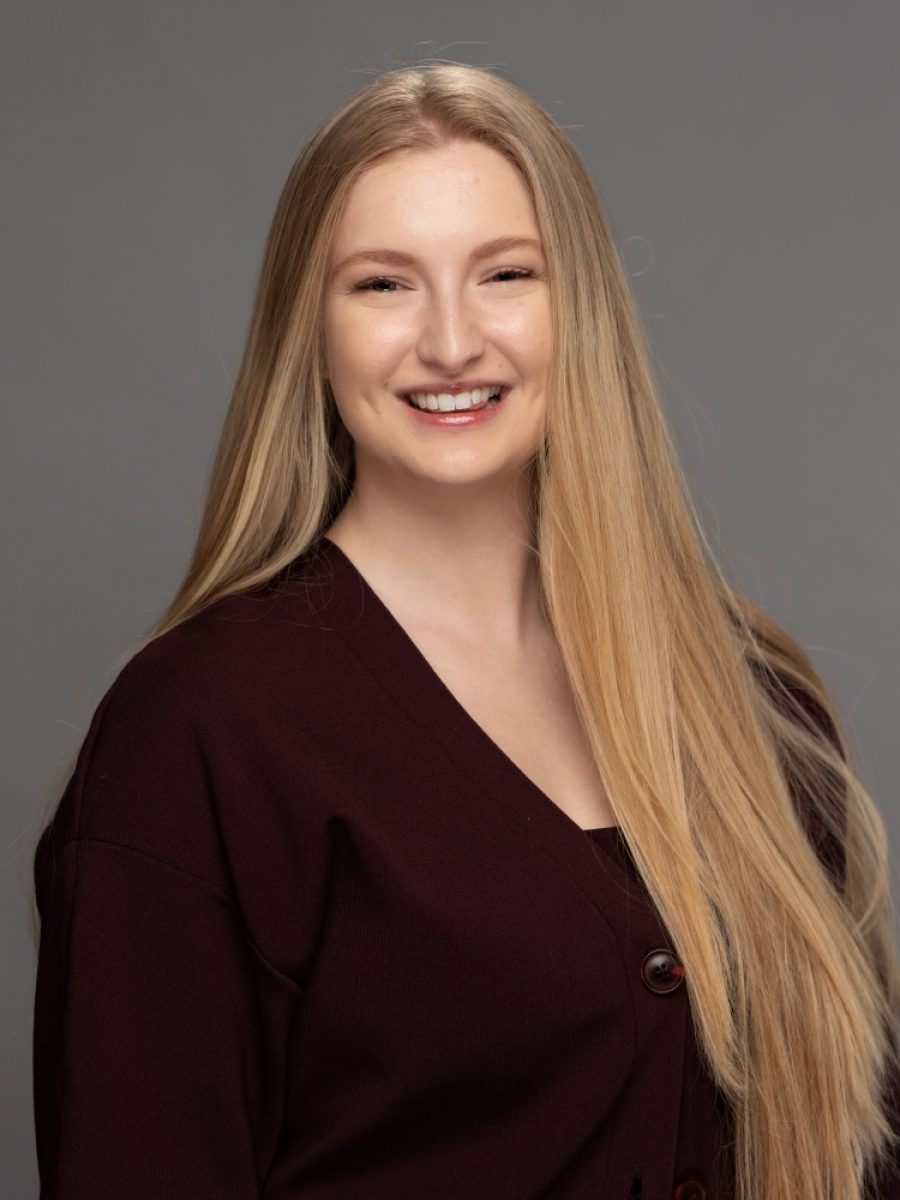 Caitlin Pearson - Peabody College of Education and Human Development ...