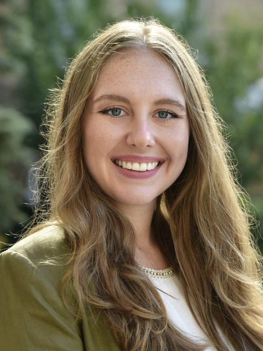 Special Education - Peabody College of Education and Human Development ...