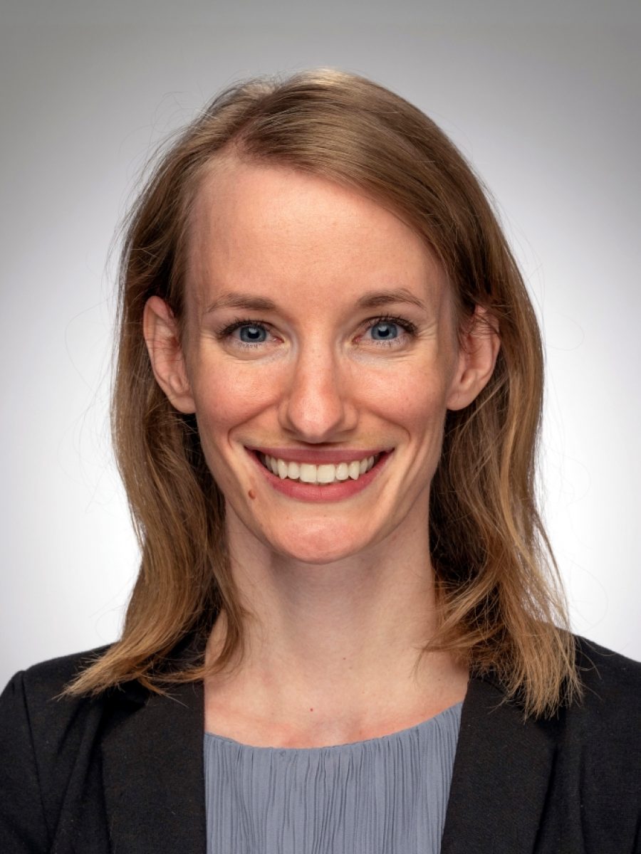 The Alexander Initiative - Peabody College of Education and Human ...