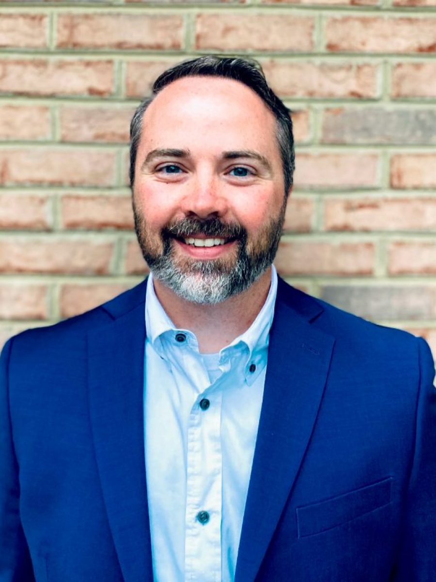 The Alexander Initiative - Peabody College of Education and Human ...