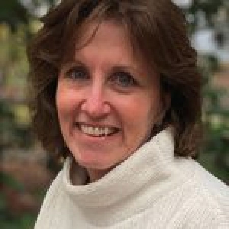 Certificate in Pediatric Psychosocial Care - Peabody College of ...