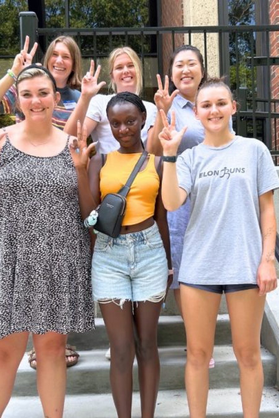 Training in Applied Behavior Analysis - Peabody College of Education ...